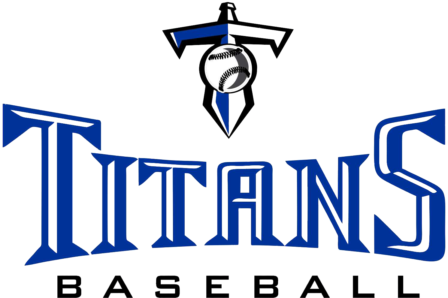 Tosa Baseball League